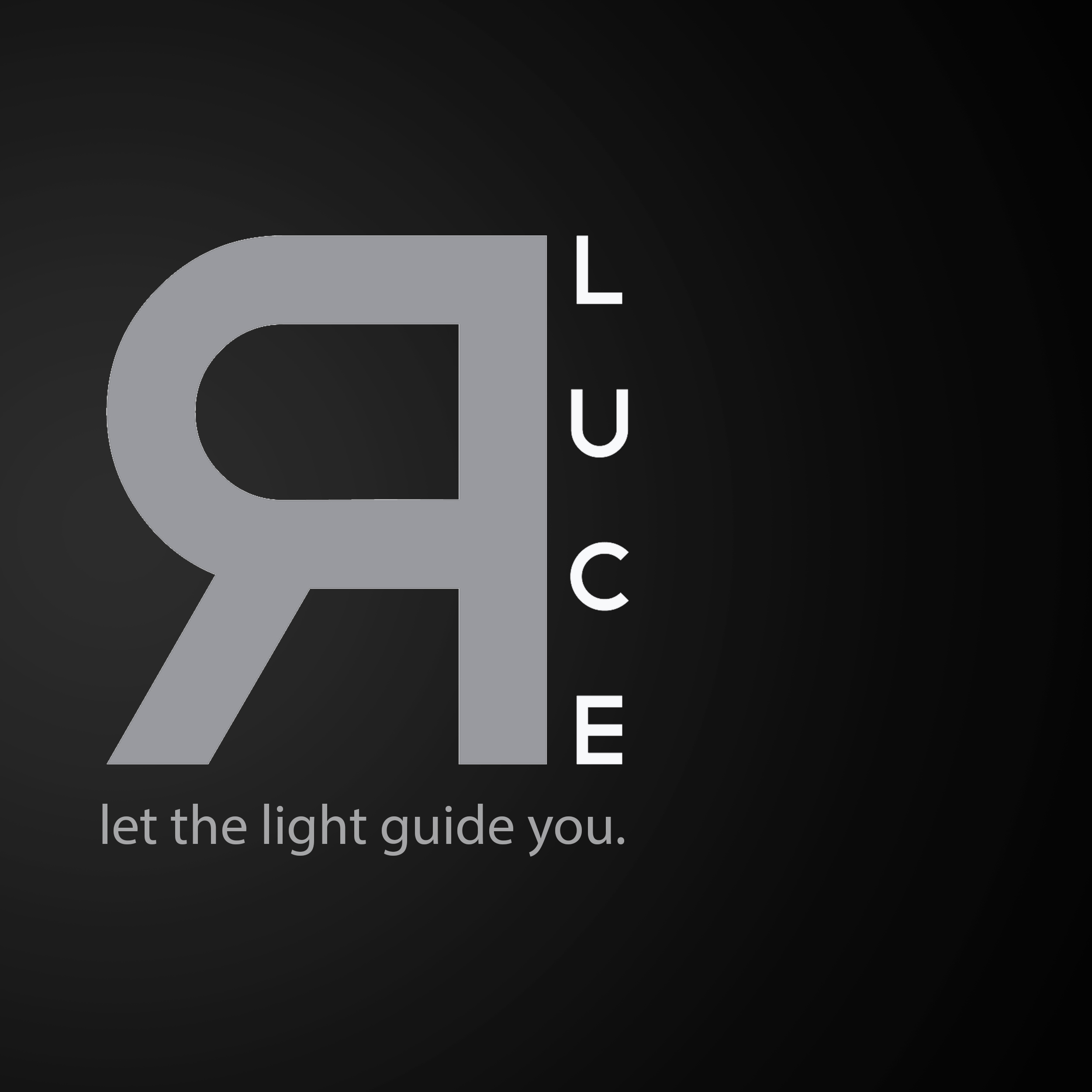 Arti Design Studio | ArchDaily