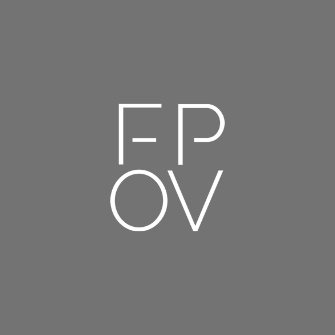 dUCKS scéno | ArchDaily