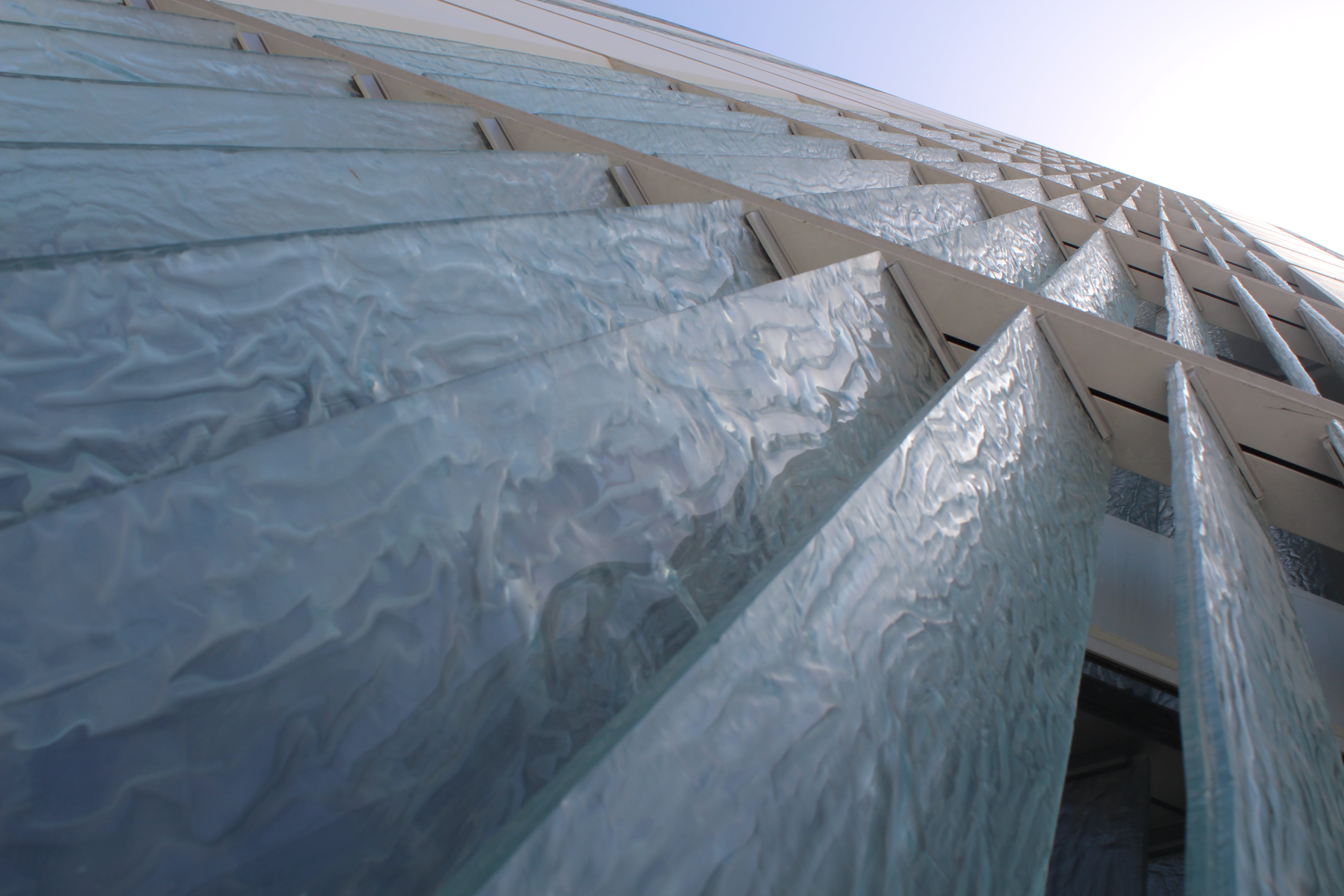 RCR Arquitectes | ArchDaily