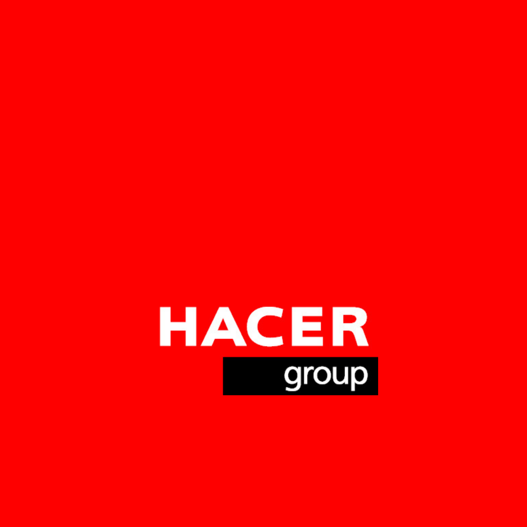 伍兹贝格 | ArchDaily