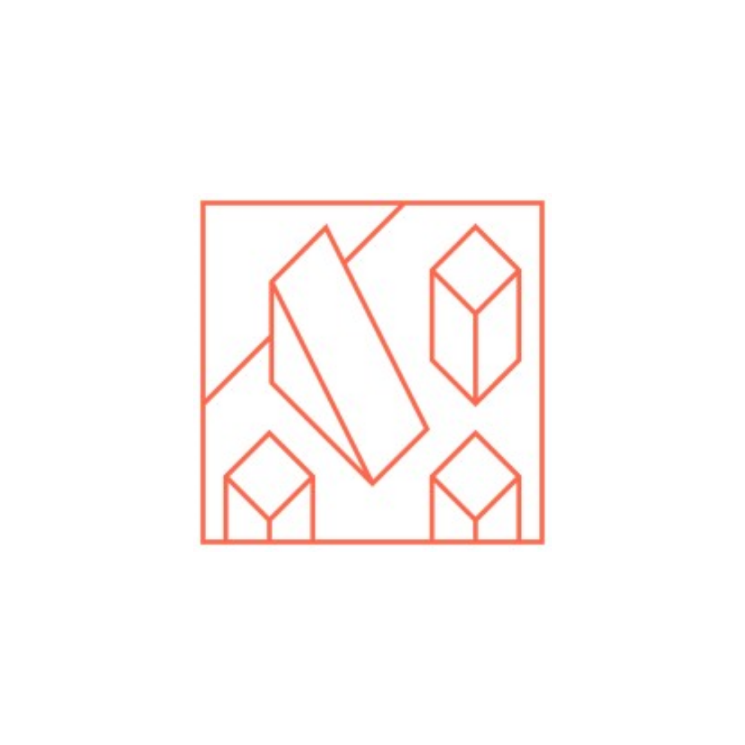 Gray Construction Group | ArchDaily