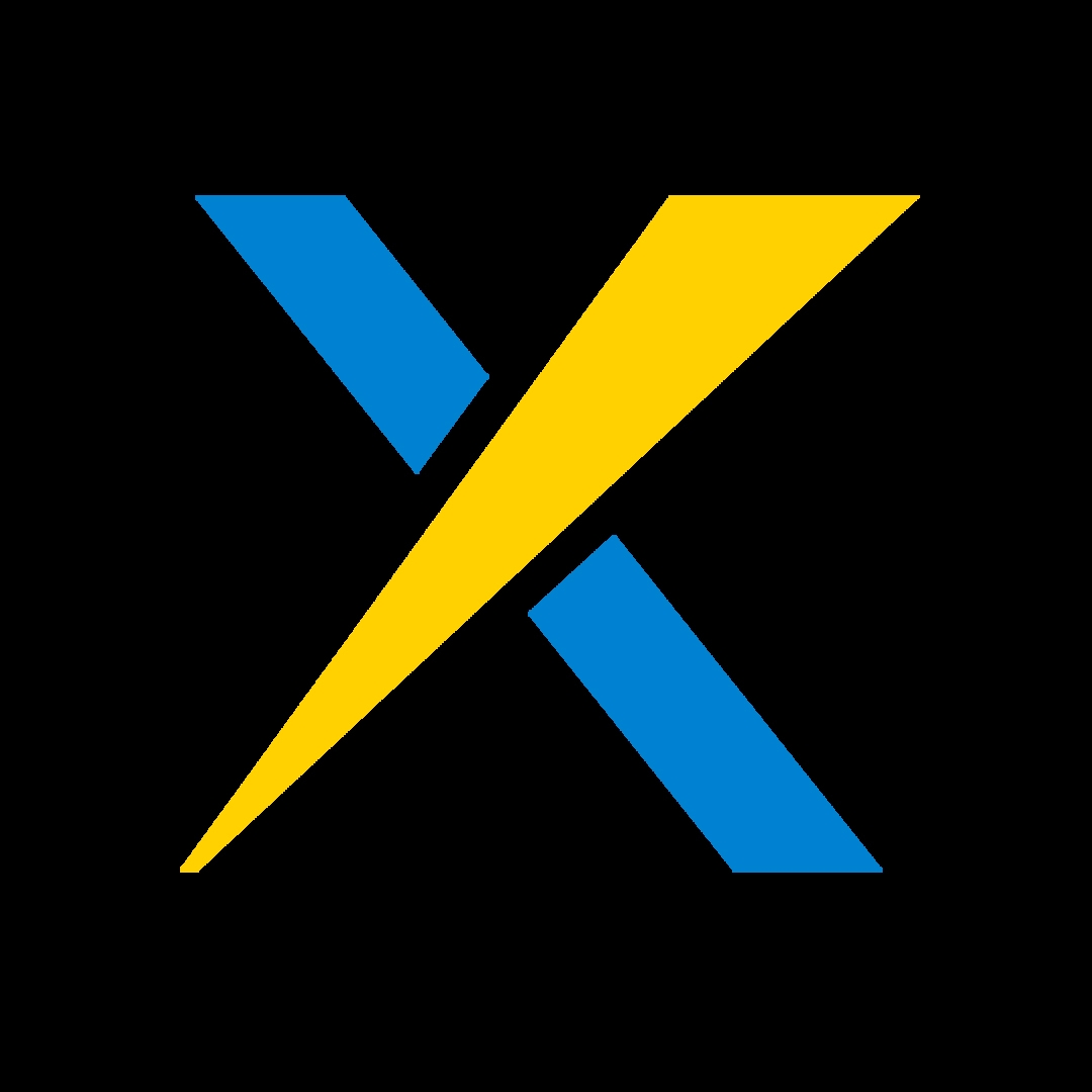 YOD Group | ArchDaily