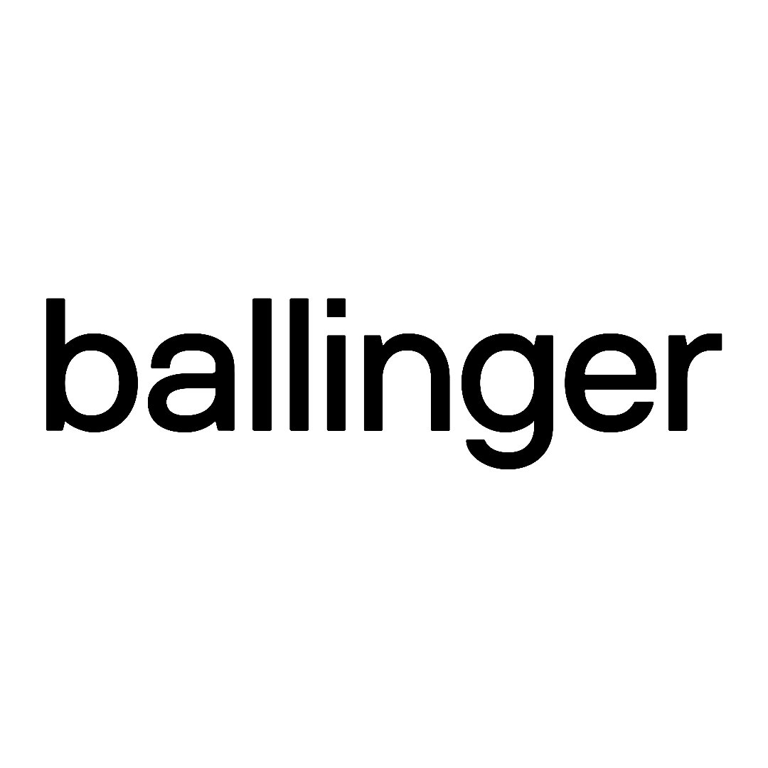 dUCKS scéno | ArchDaily