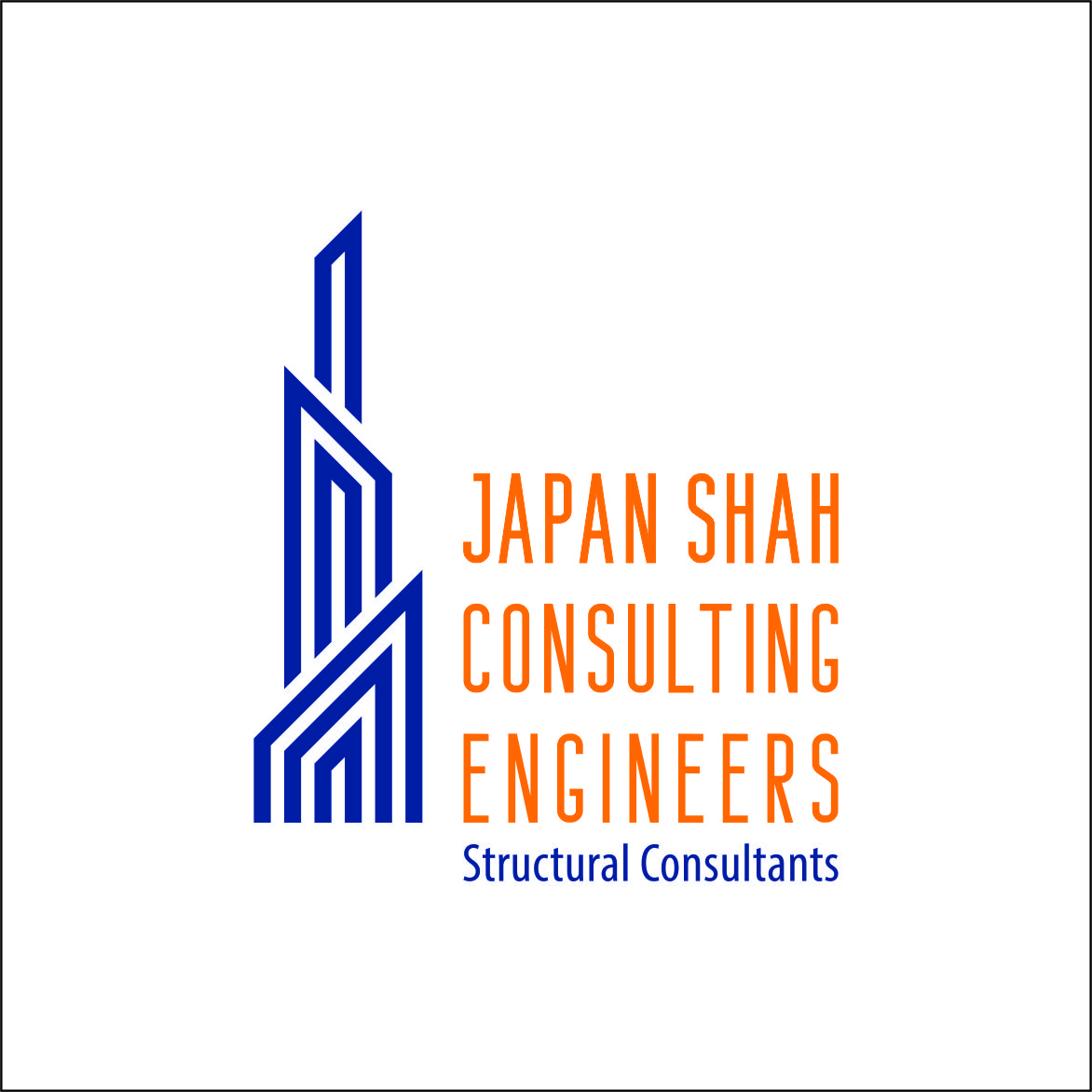 SH Structures | ArchDaily